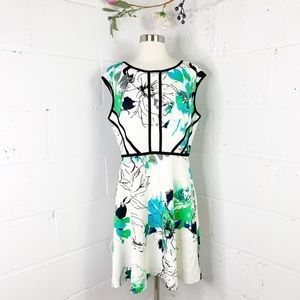 Studio One | Dresses | Nwot Studio One Dress | Poshmark